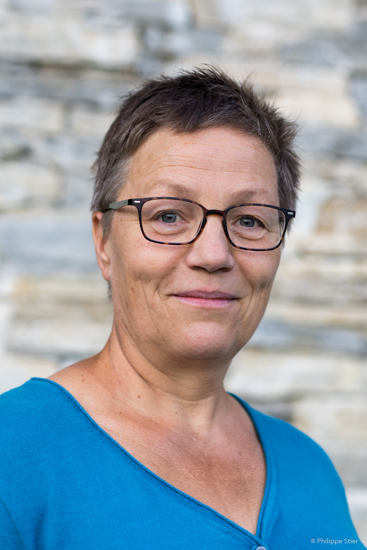 Silke Hensel | History of Parliaments in Latin America